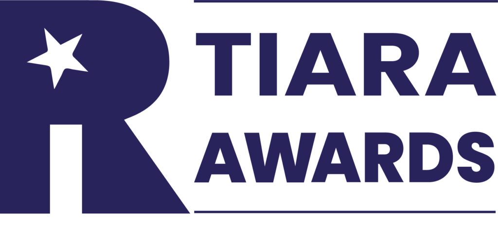 The 2026 TIARA Staffing & Talent Solutions Awards have launched ...