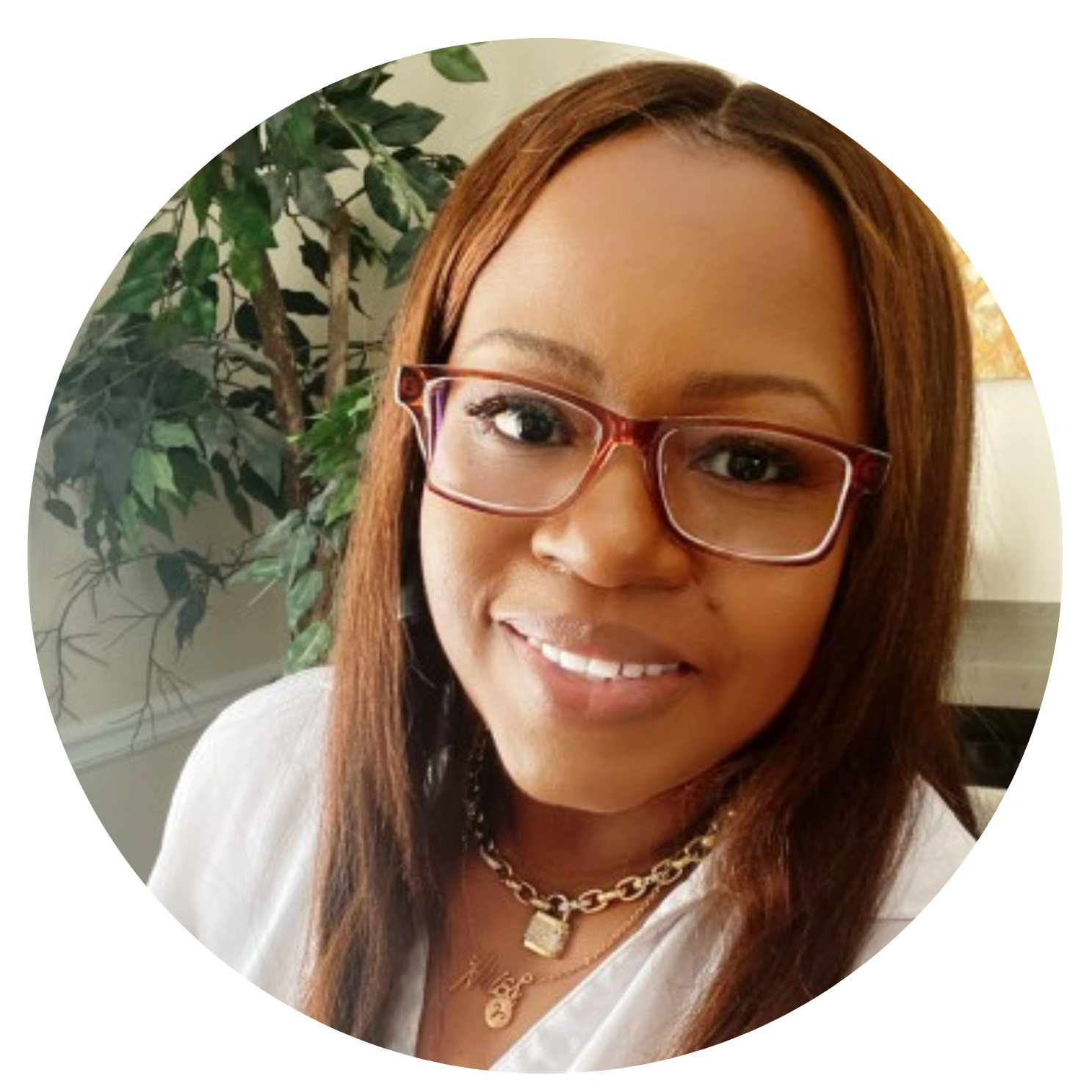 Conference & Ceremony - TIARA Talent Solutions Awards - US