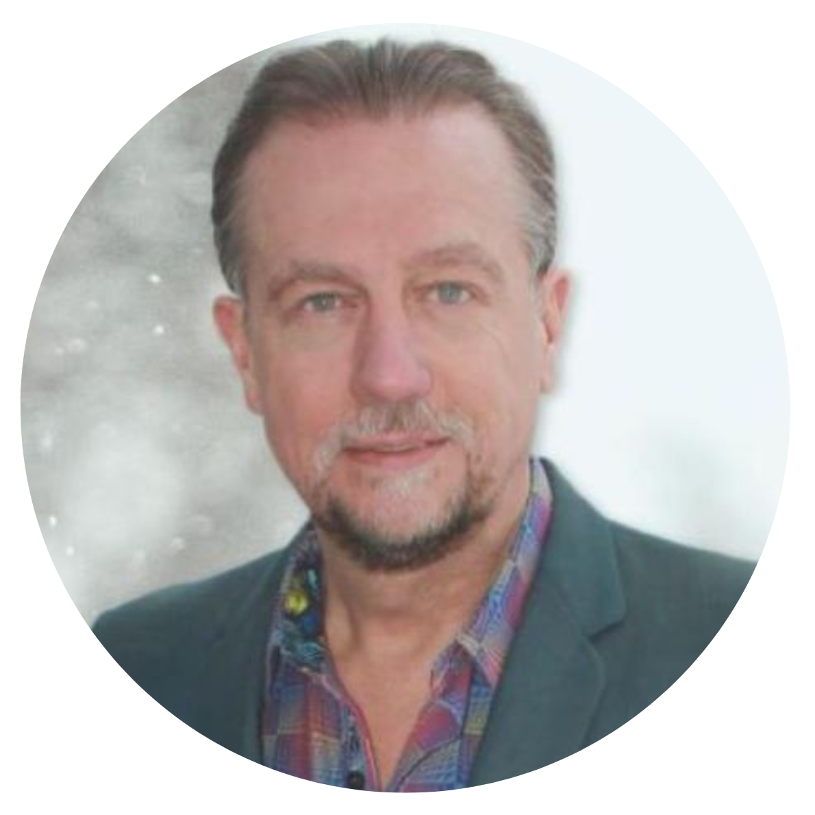 Conference & Ceremony - TIARA Talent Solutions Awards - US