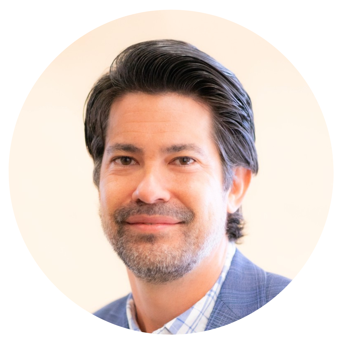 Conference & Ceremony - TIARA Talent Solutions Awards - US