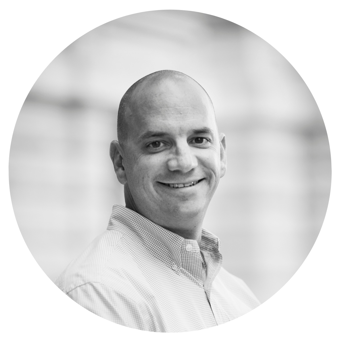 Conference & Ceremony - TIARA Talent Solutions Awards - US