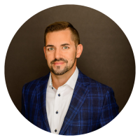 Ceremony - TIARA Talent Solutions Awards - US